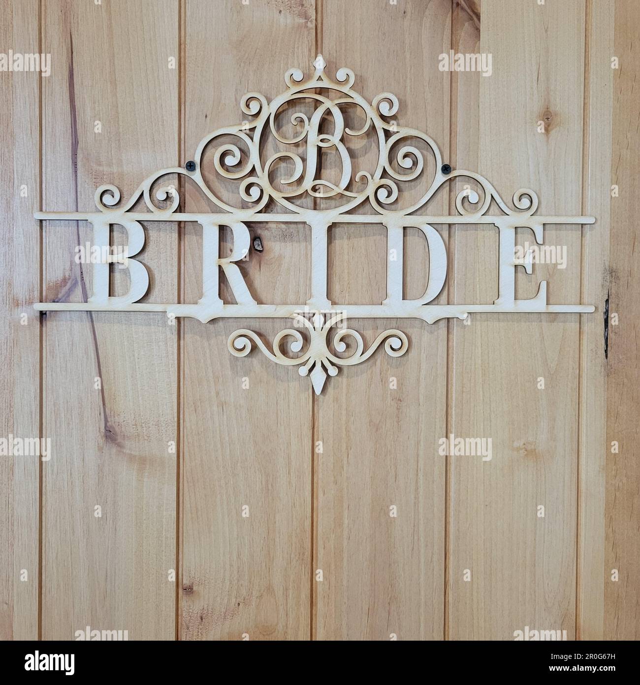 Timber scroll hi-res stock photography and images - Alamy