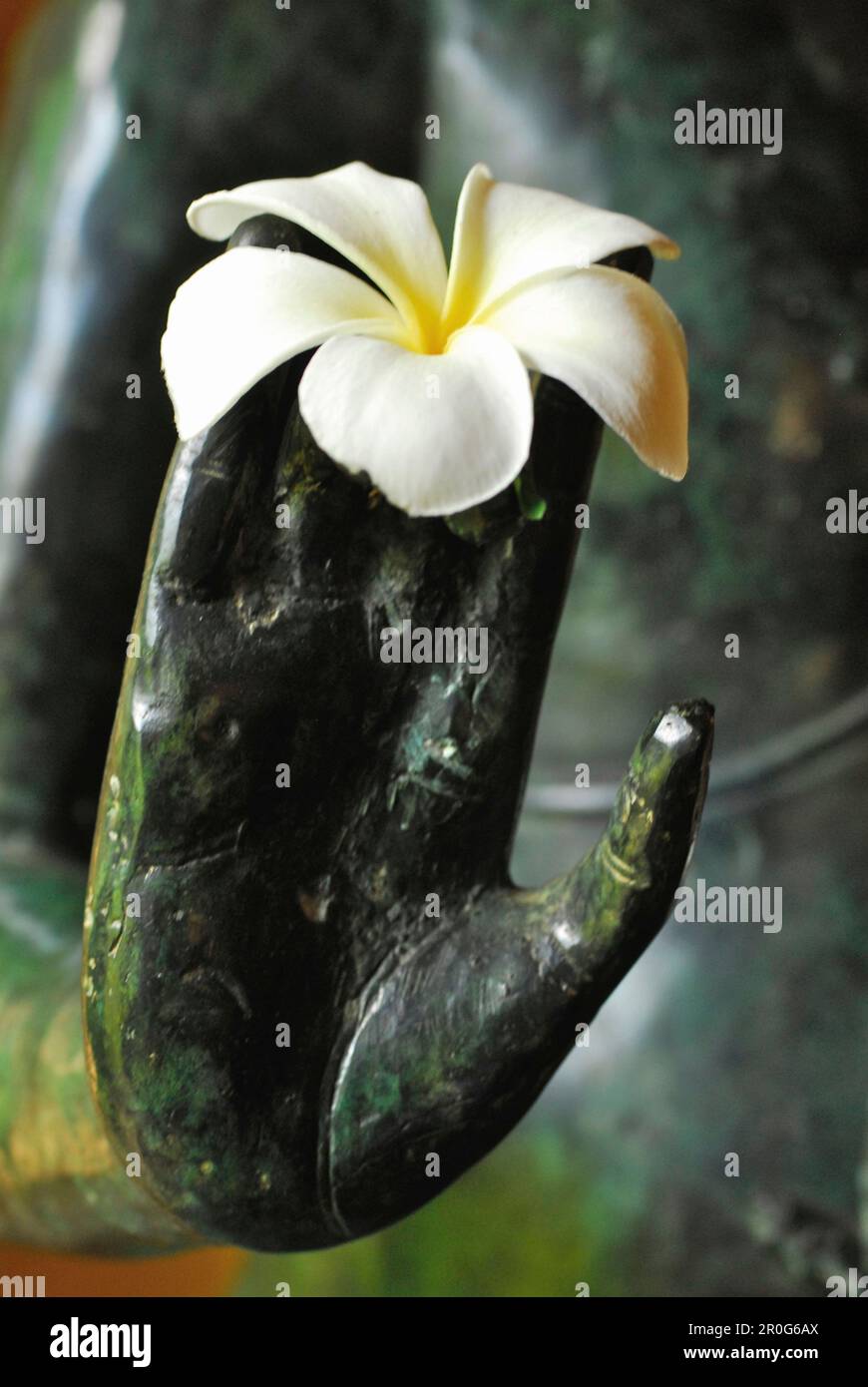 Hotel spa stillife hi-res stock photography and images - Alamy