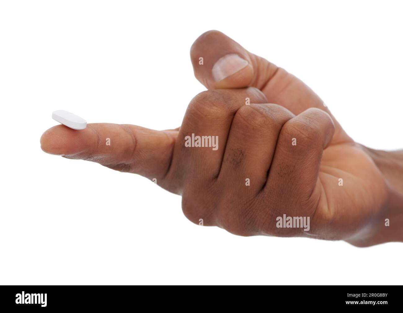 General practitioners Cut Out Stock Images & Pictures - Alamy