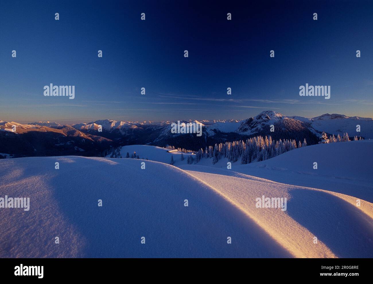 Cross section view atmosphere hi-res stock photography and images - Alamy