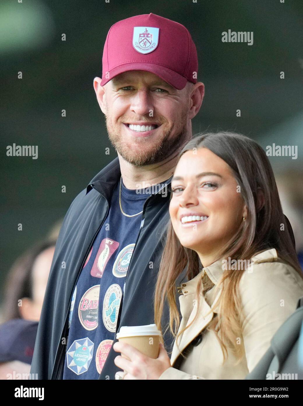 Kealia watt hi-res stock photography and images - Alamy