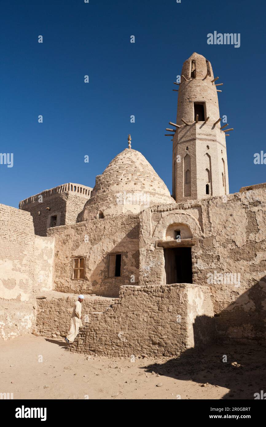 Resort living egypt hi-res stock photography and images - Alamy