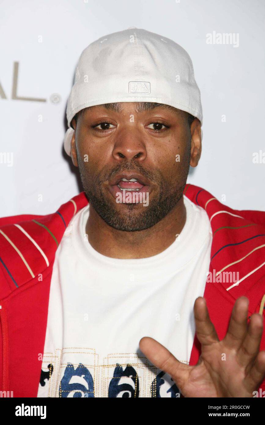 Clifford smith and method man hi-res stock photography and images - Alamy