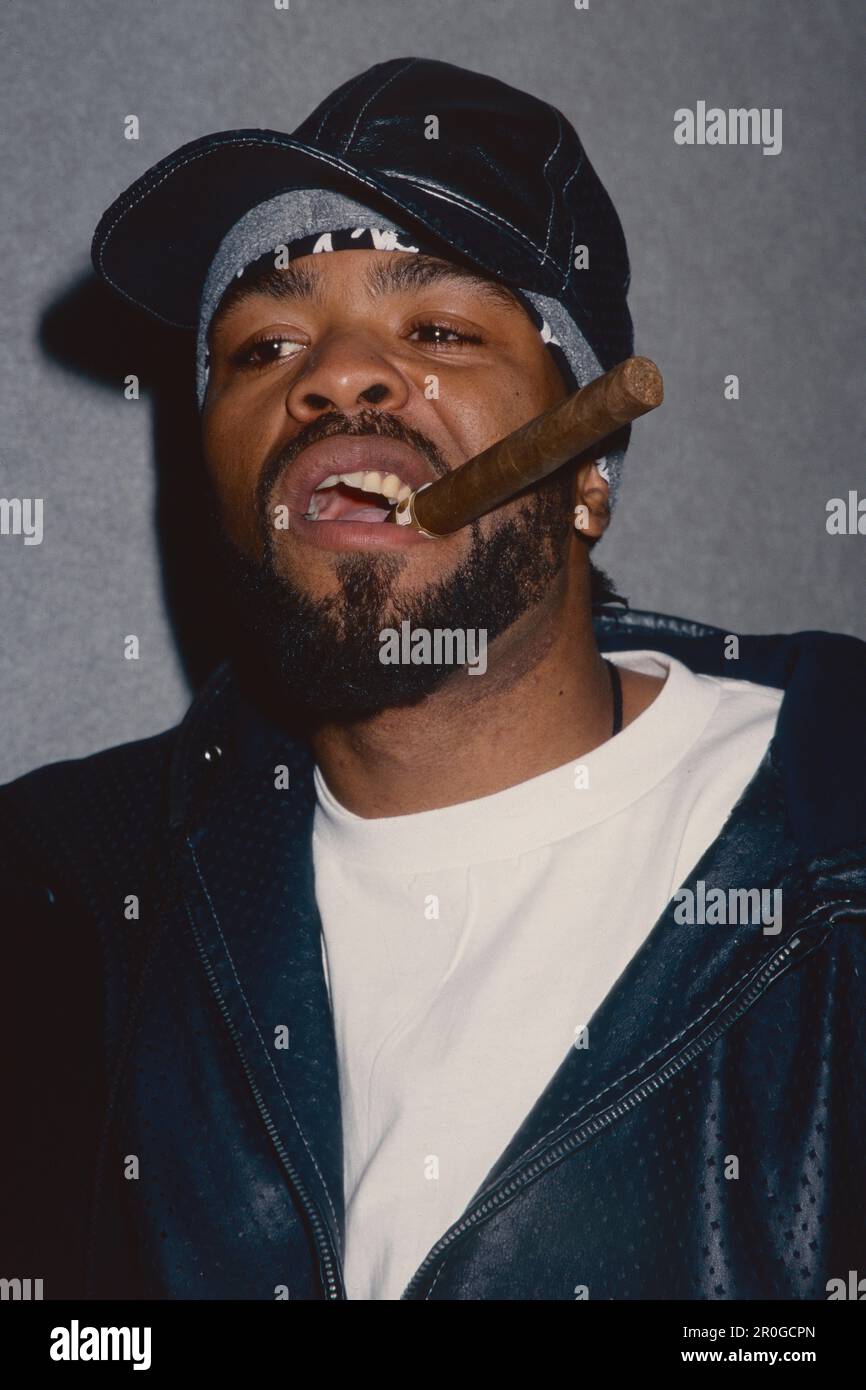 Method Man Wu Tang