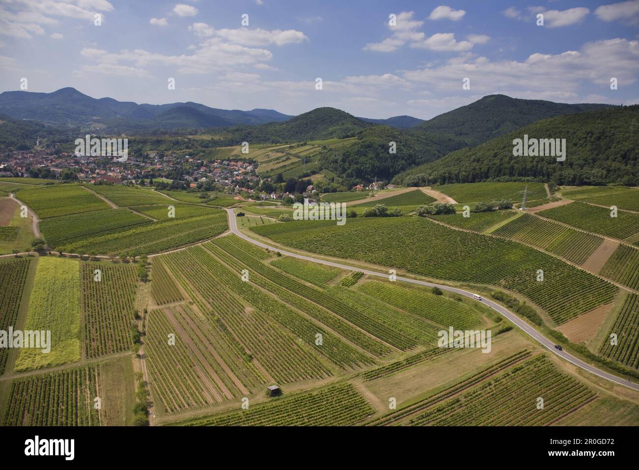 Palentine hi-res stock photography and images - Alamy