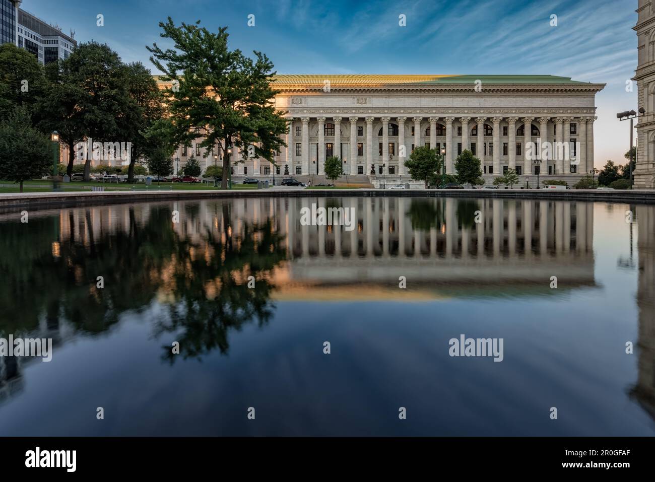New york state department of education hi-res stock photography and ...