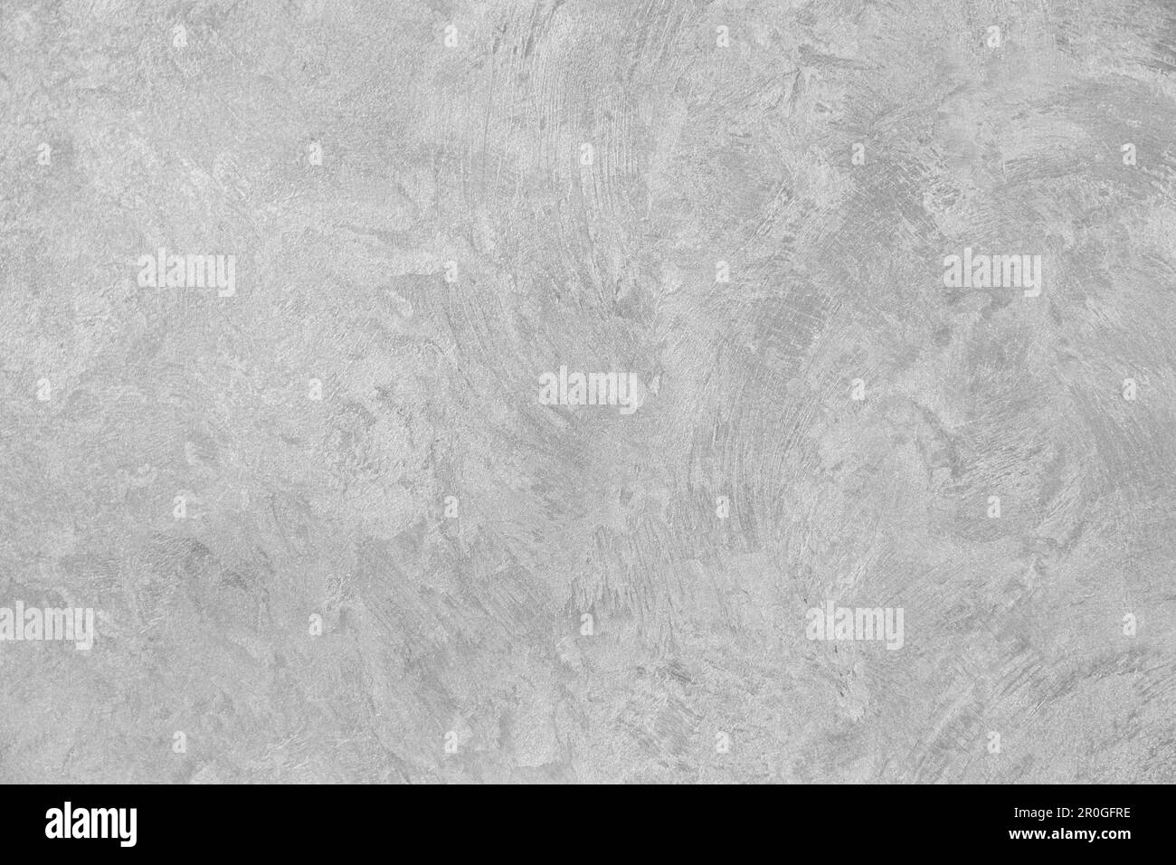 grey abstract background with place for text, texture pearl grey ...