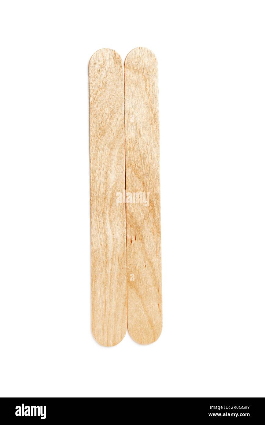 Background texture flat ice Cut Out Stock Images & Pictures - Alamy