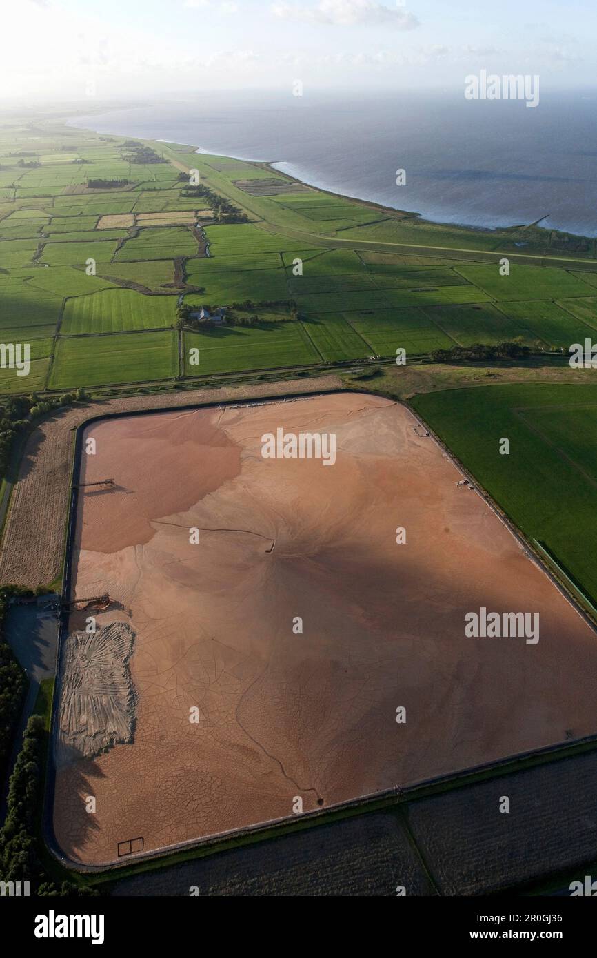 Industrial sludge hi-res stock photography and images - Alamy