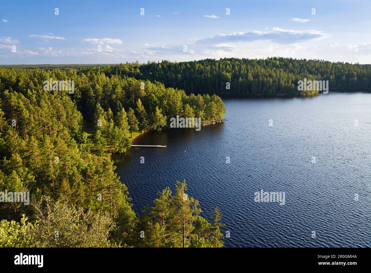 Aboda klint hi-res stock photography and images - Alamy