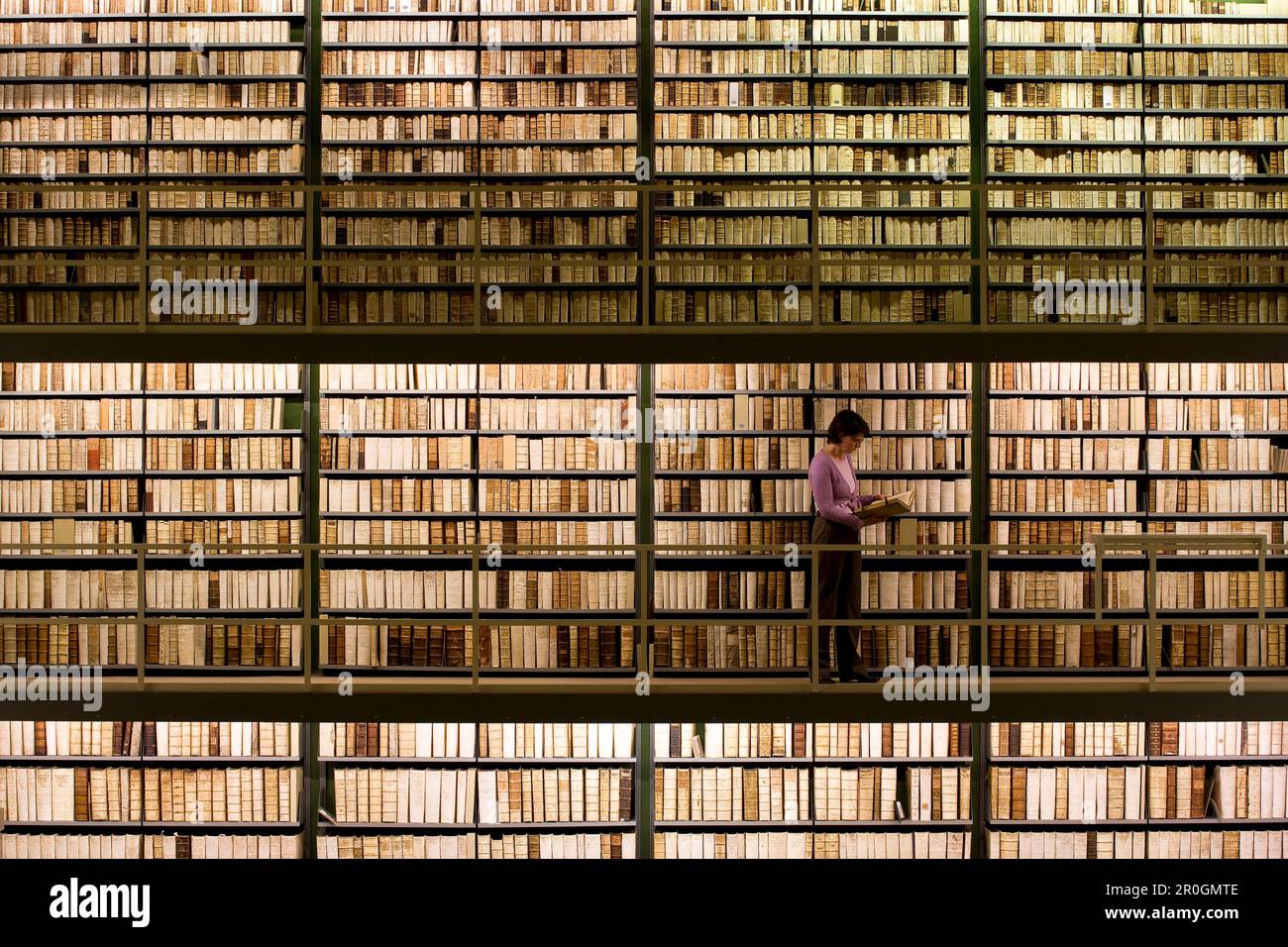 Herzog august book hi-res stock photography and images - Alamy