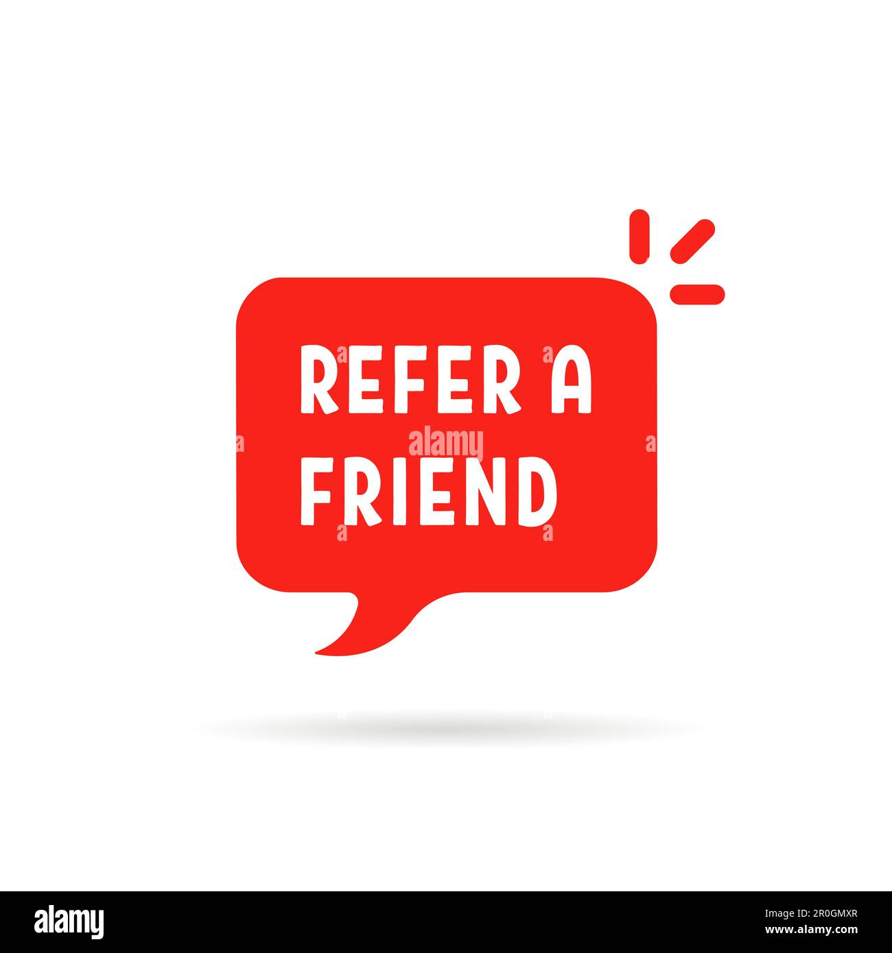 More info cartoon Cut Out Stock Images & Pictures - Alamy