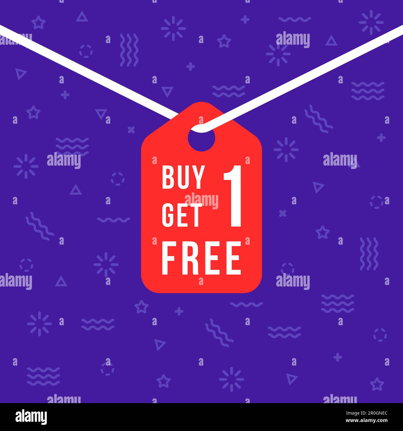 1 one voucher Stock Vector Images - Alamy