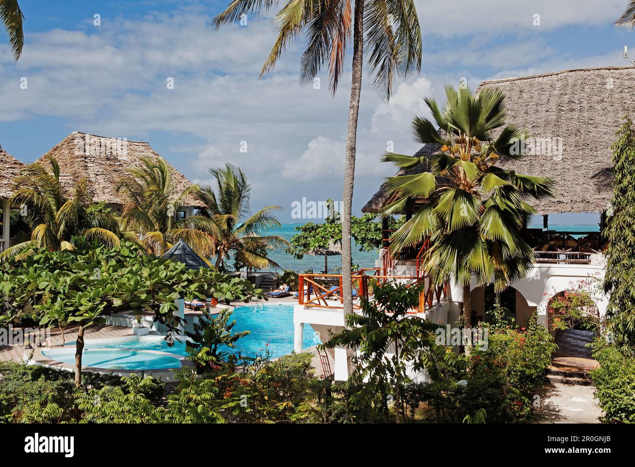 Sau symbol hi-res stock photography and images - Alamy