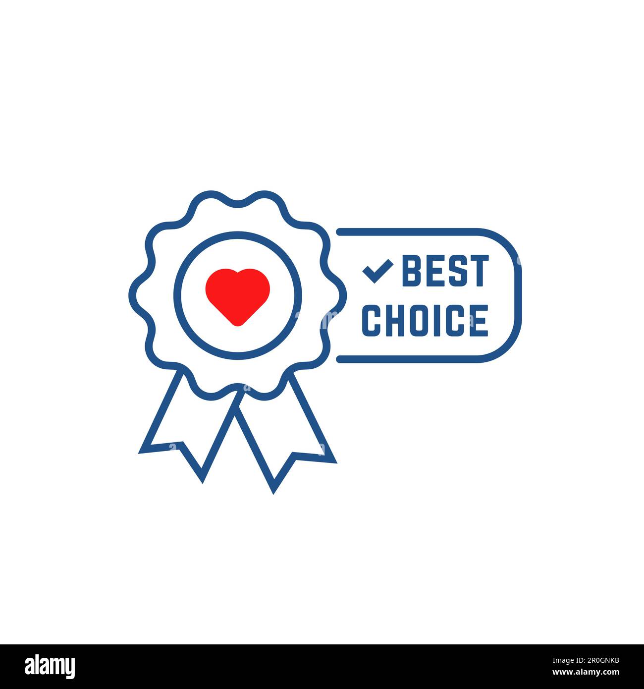 Better customer service Stock Vector Images - Alamy