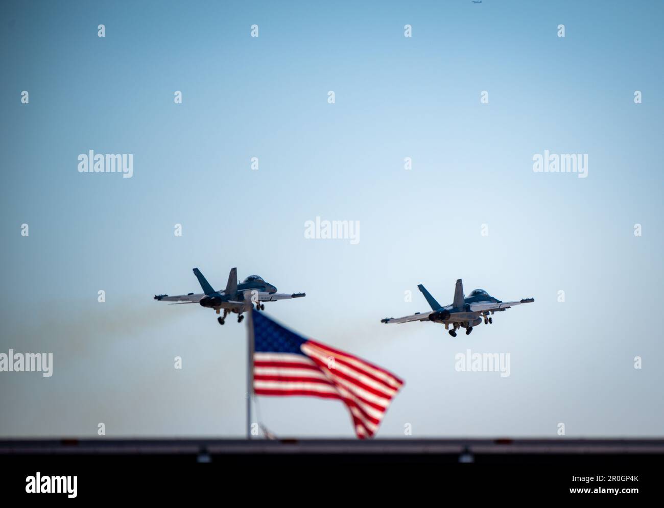 American fighter jets hi-res stock photography and images - Alamy