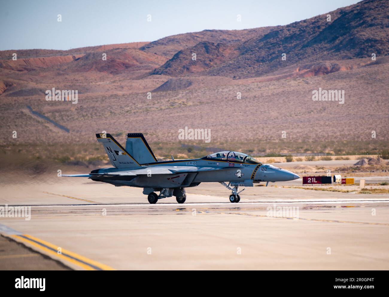 Tactical military location hi-res stock photography and images - Alamy