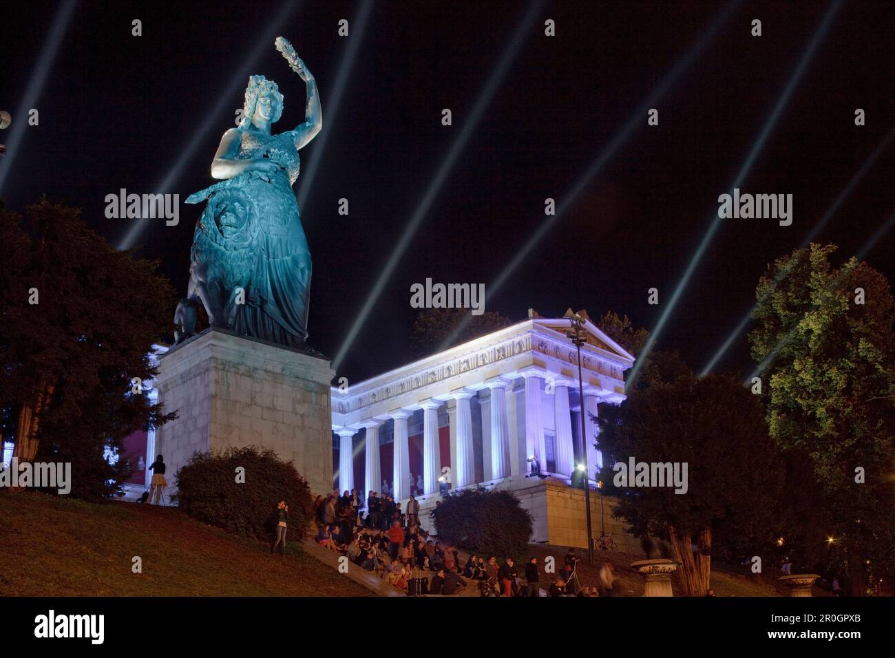 Fame symbolism hi-res stock photography and images - Alamy