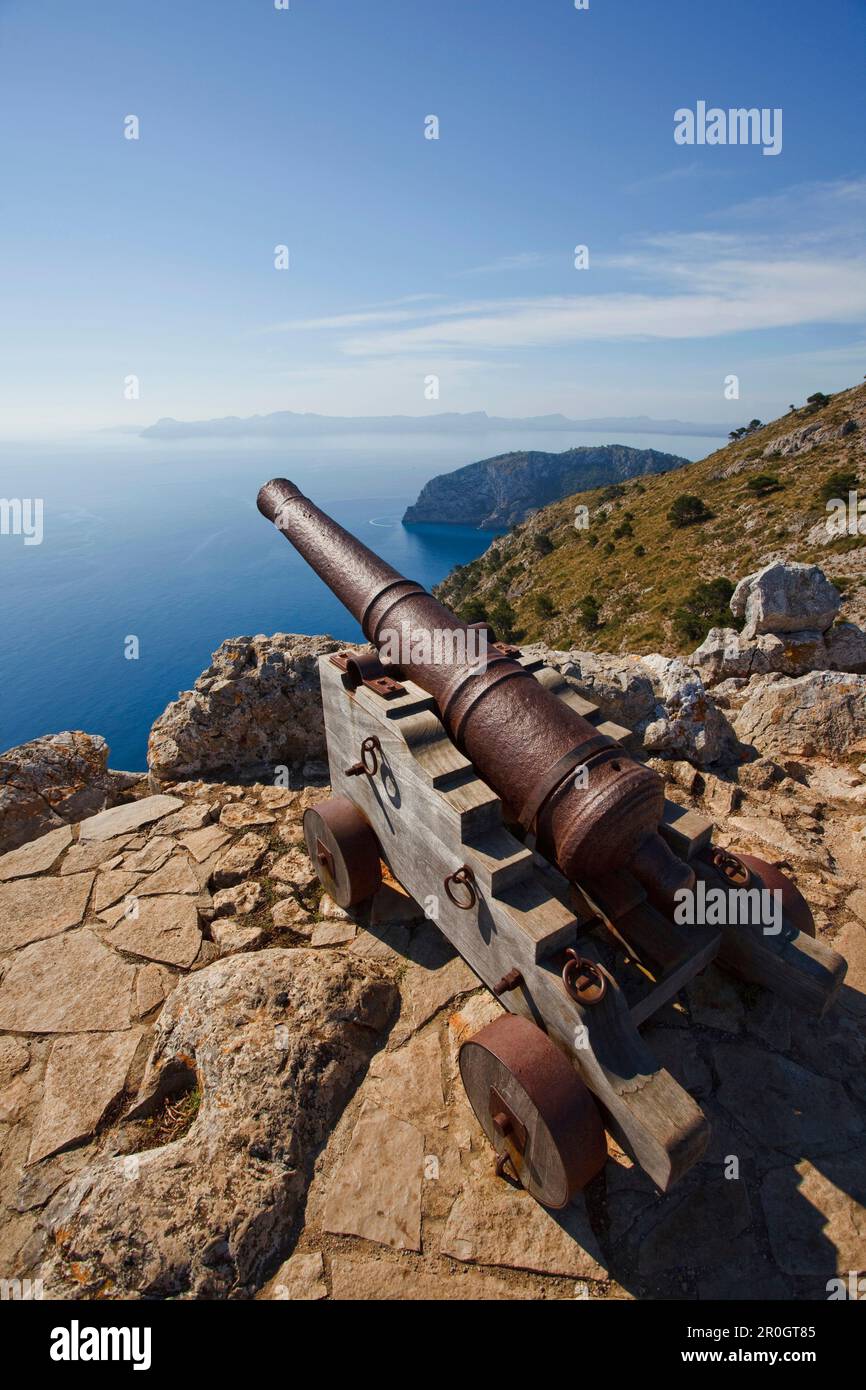 Fom symbol hi-res stock photography and images - Alamy