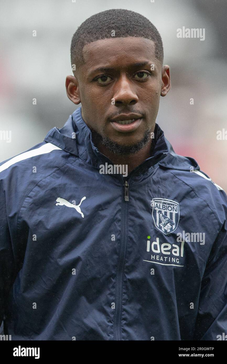 Malcolm craig hi-res stock photography and images - Alamy