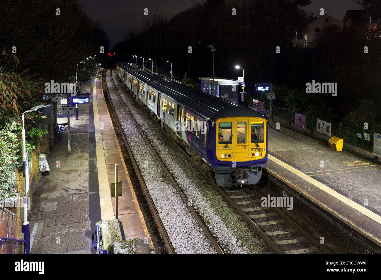 769434 hi-res stock photography and images - Alamy