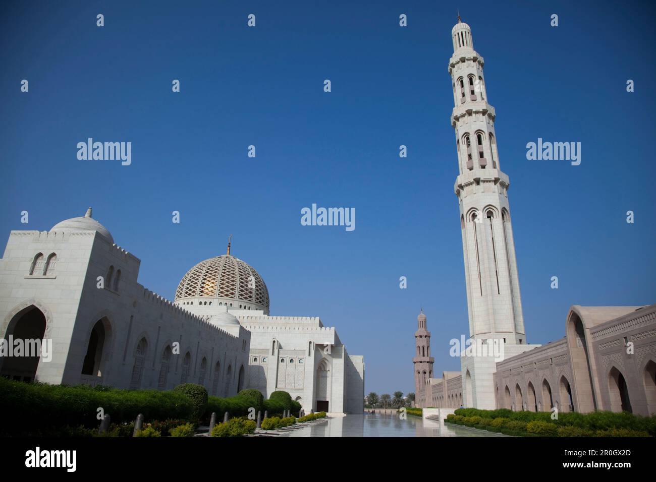 The grand optical hi-res stock photography and images - Alamy