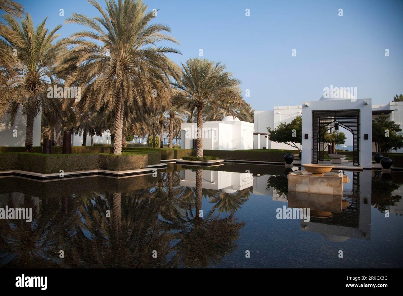 Palm tree symbolism hi-res stock photography and images - Alamy