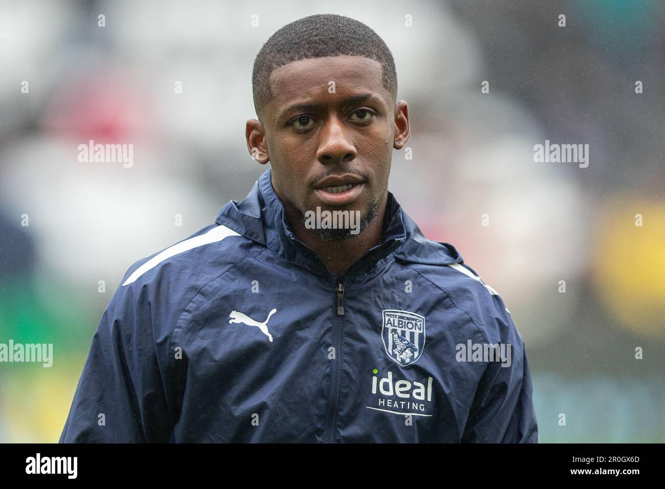 Malcolm craig hi-res stock photography and images - Alamy