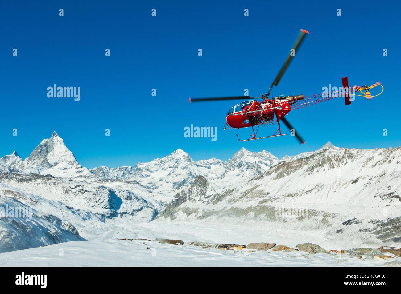 Matterhorn Backgrounds And Images Matterhorn/Cervino | New7Wonders Of