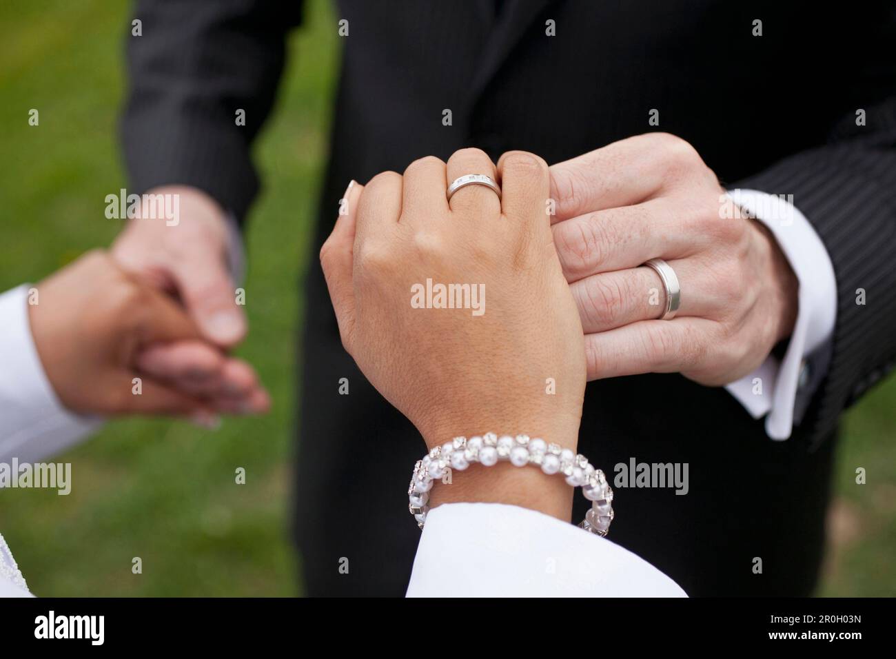 What items are shown in the image hi-res stock photography and images ...