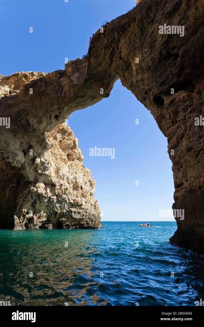 Europe rocks detail hi-res stock photography and images - Alamy