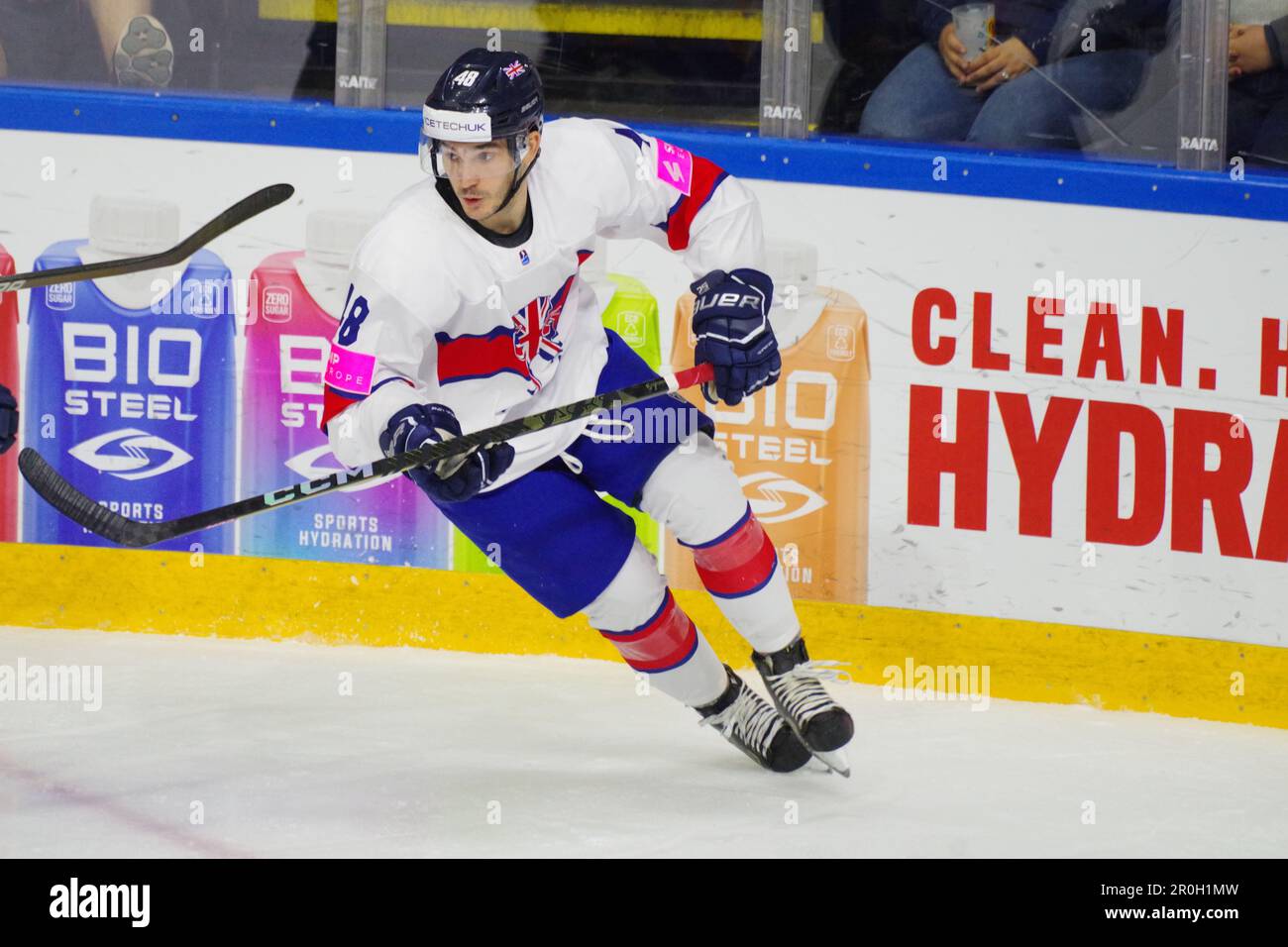 Johnny curran hi-res stock photography and images - Alamy