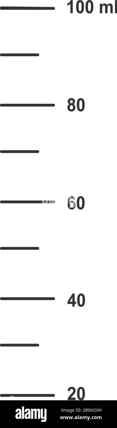 100 scale hi-res stock photography and images - Alamy