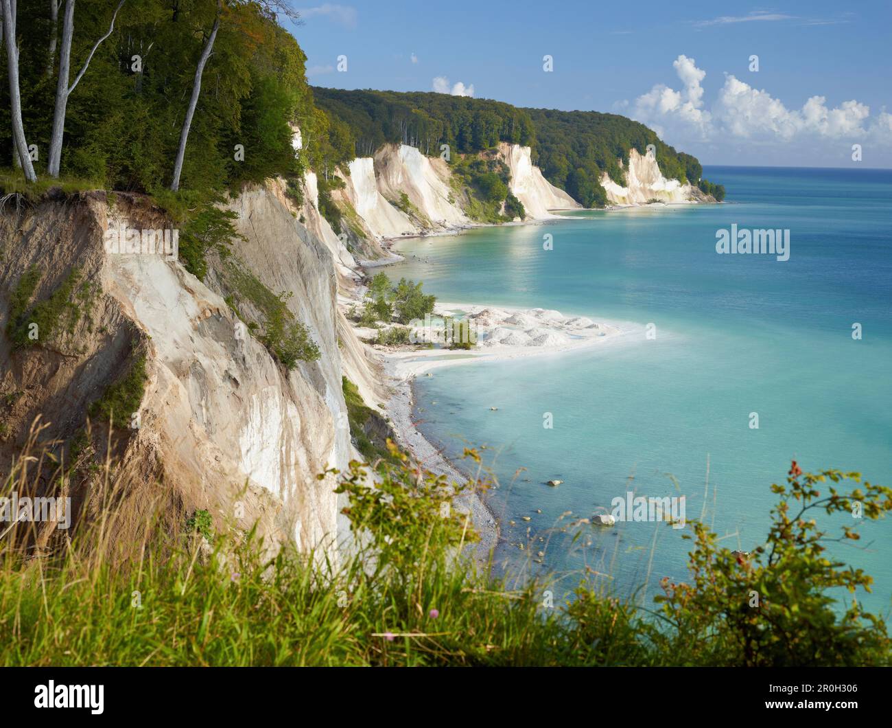 Chalkstone hi-res stock photography and images - Alamy