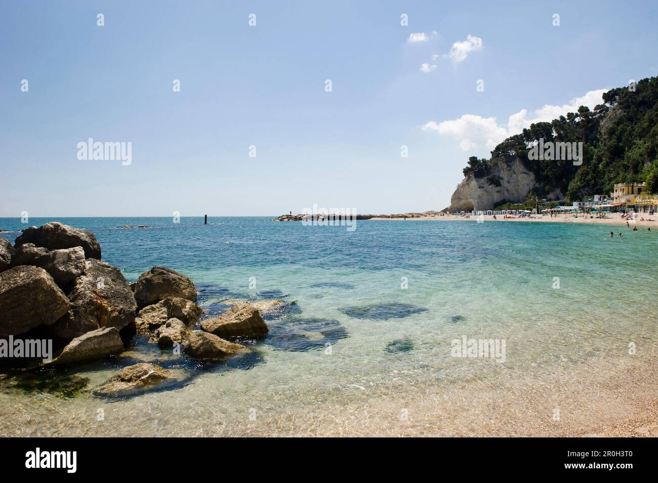 Marken series hi-res stock photography and images - Alamy