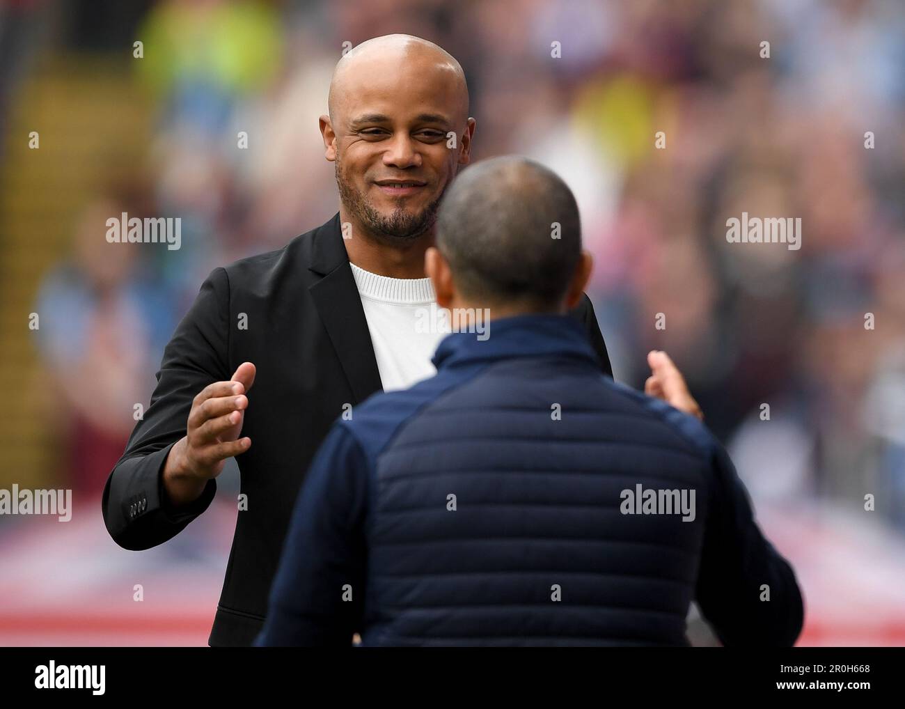 Sabri lamouchi hi-res stock photography and images - Alamy