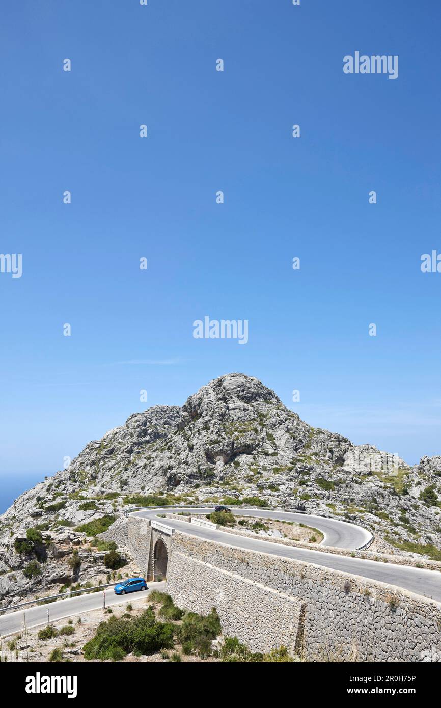 Nus symbol hi-res stock photography and images - Alamy