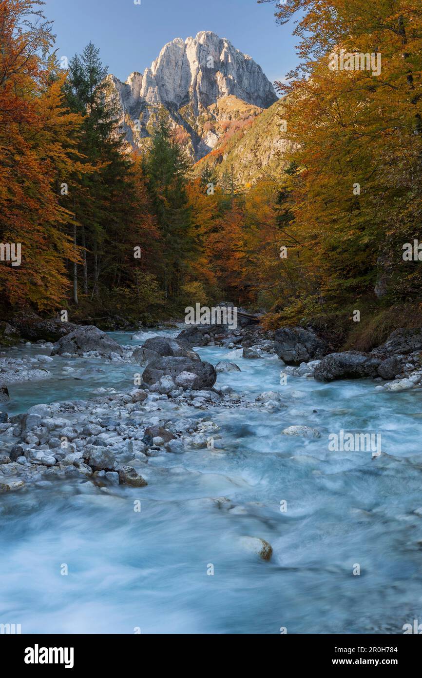 2126 m hi-res stock photography and images - Alamy
