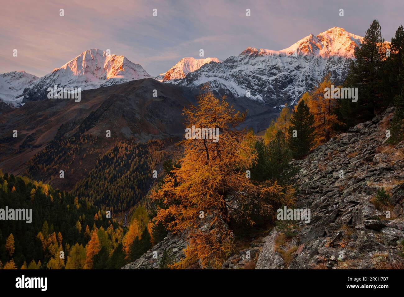 3859 m hi-res stock photography and images - Alamy