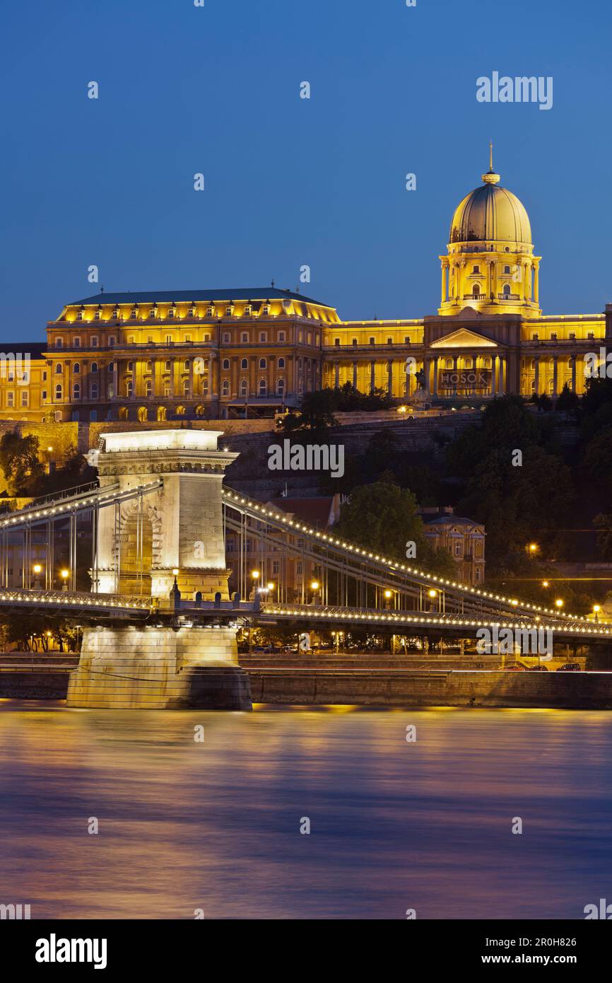 Chanin hi-res stock photography and images - Alamy