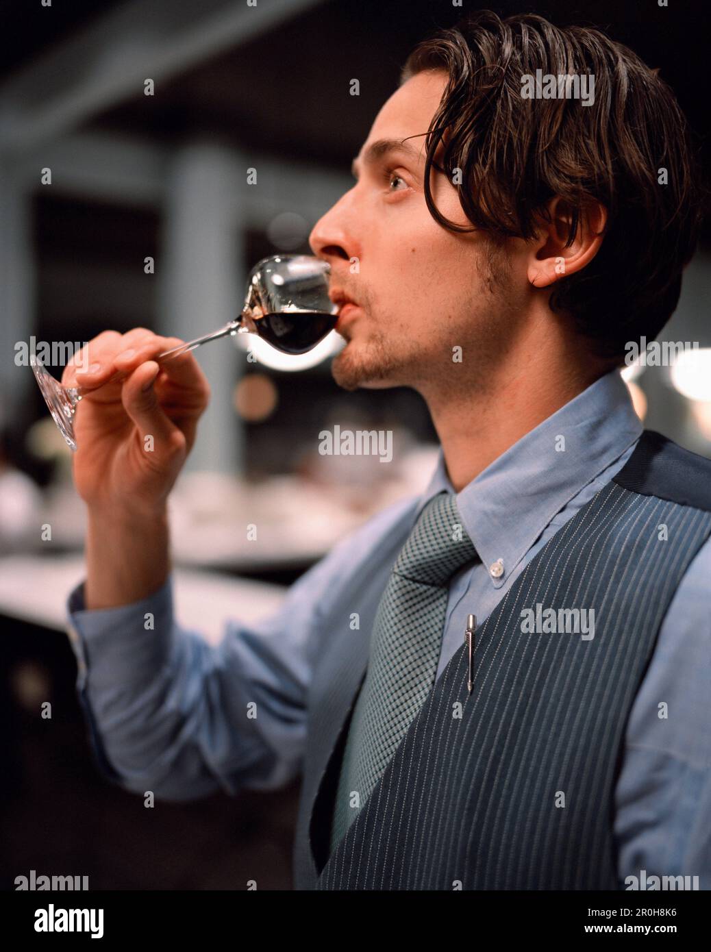 Mozza restaurant california hi-res stock photography and images - Alamy