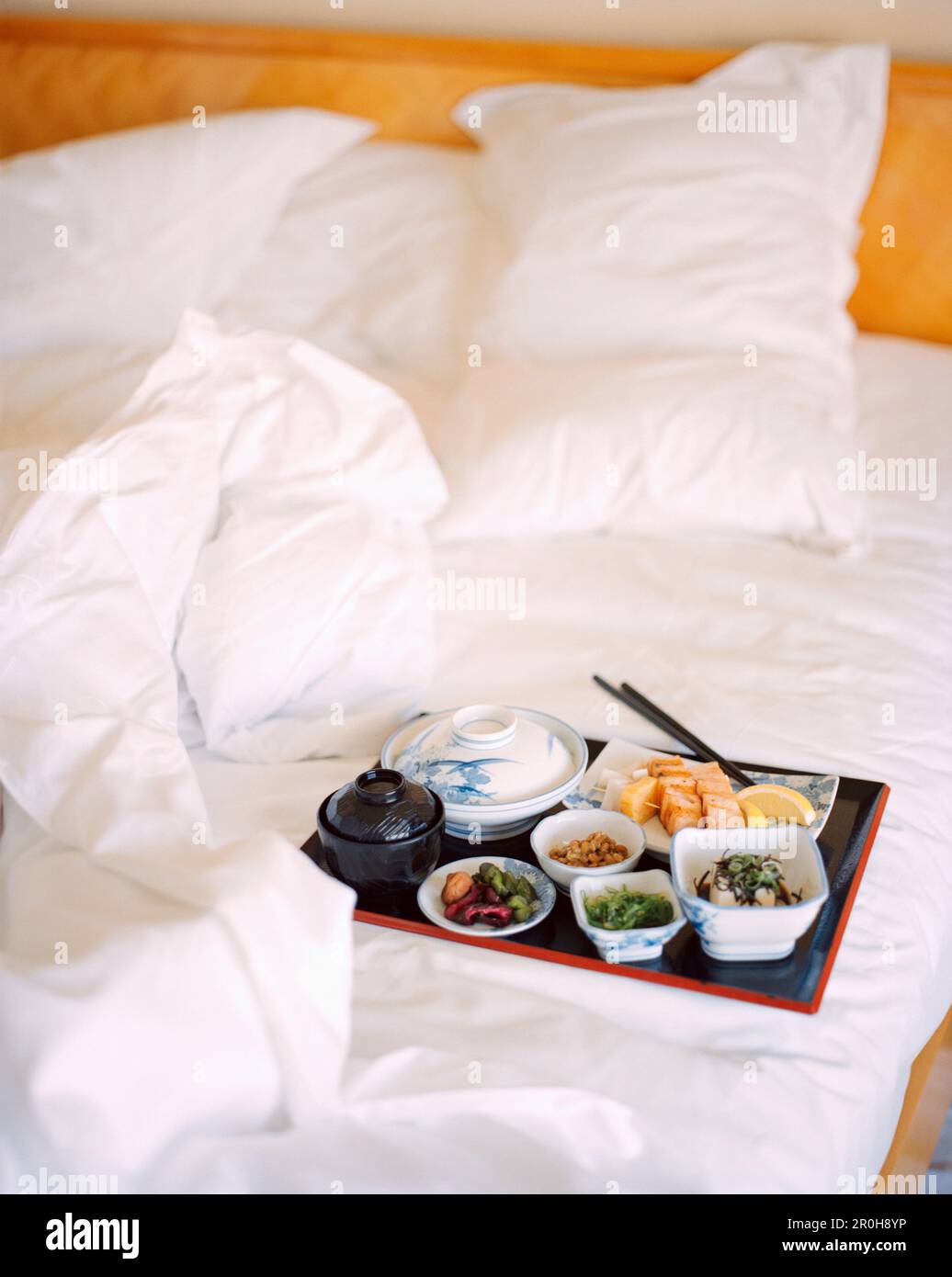 Ritz hotel room hi-res stock photography and images - Alamy