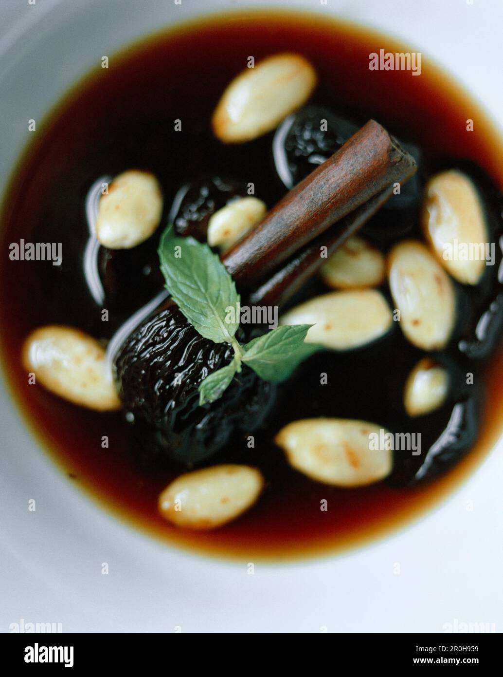 Tugra restaurant istanbul hi-res stock photography and images - Alamy