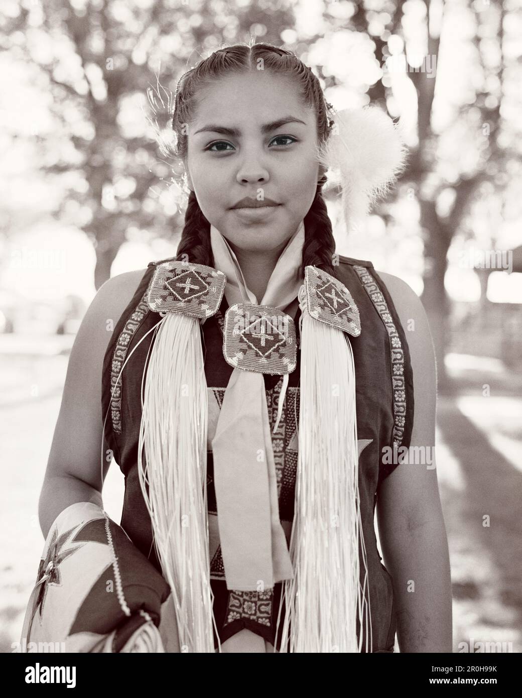 Native american navajo boy hi-res stock photography and images - Alamy