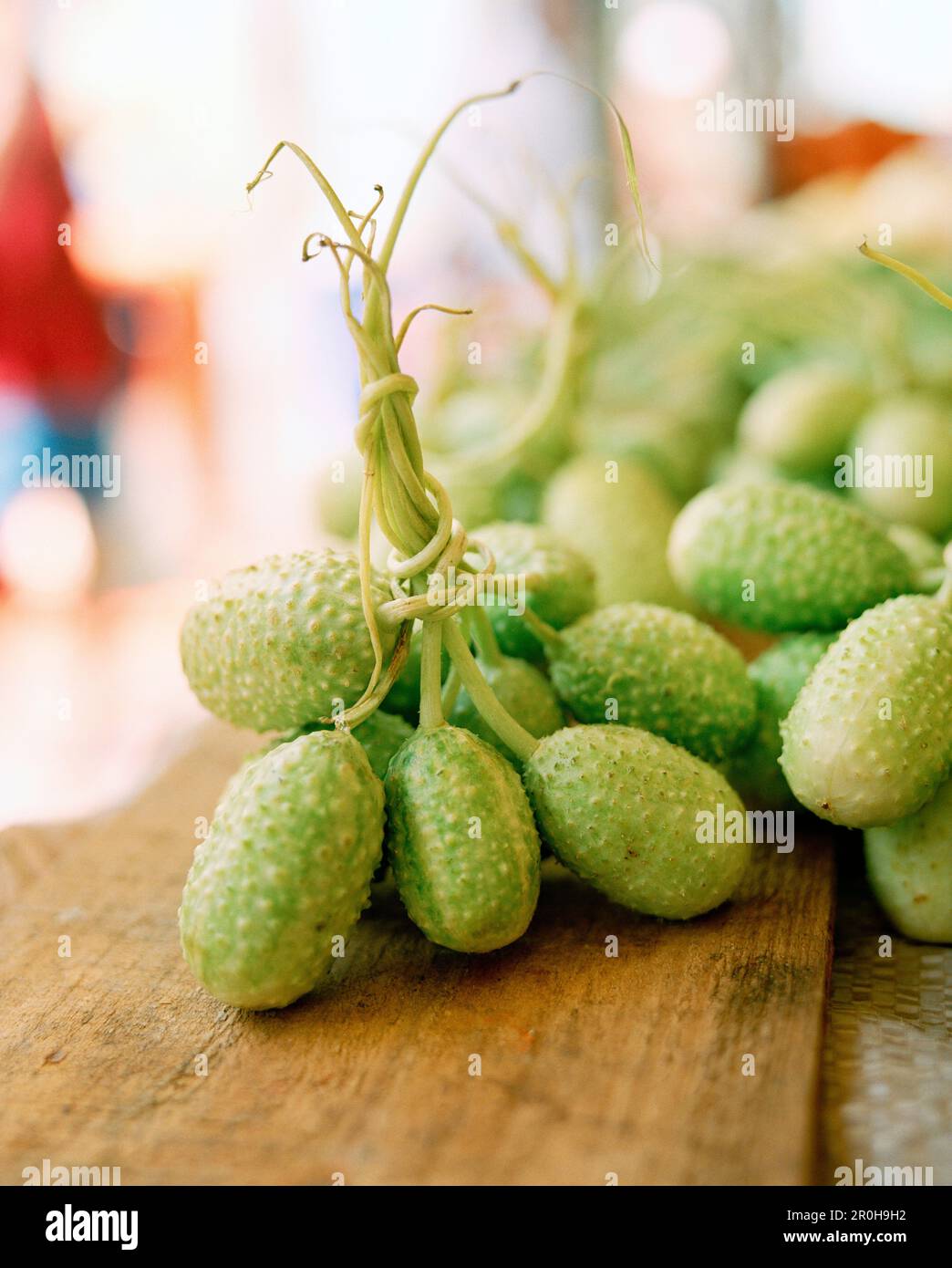 Maxixe hi-res stock photography and images - Alamy