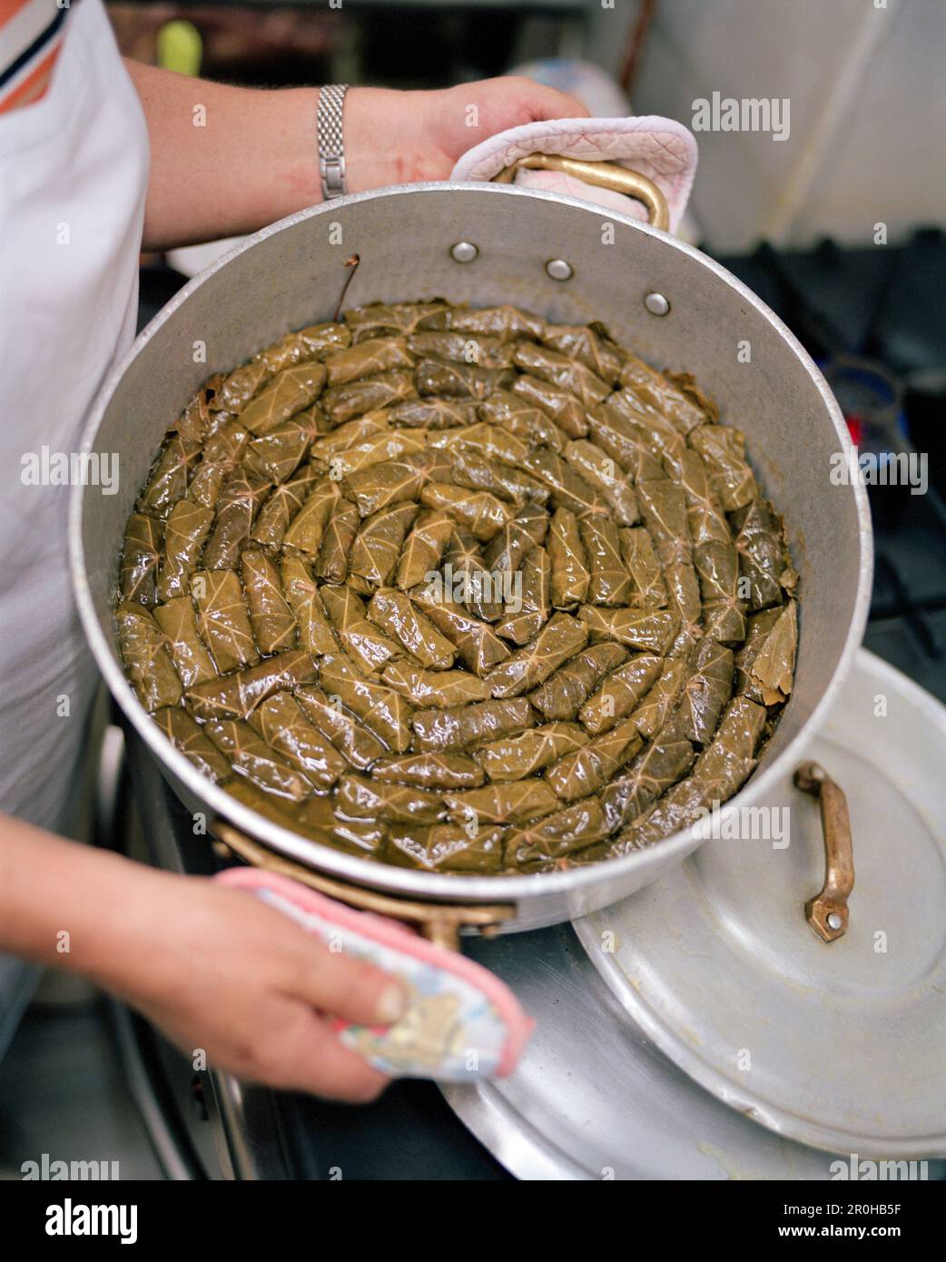 Kaneli hi-res stock photography and images - Alamy