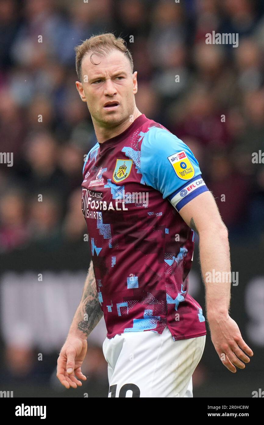 Steve barnes hi-res stock photography and images - Alamy