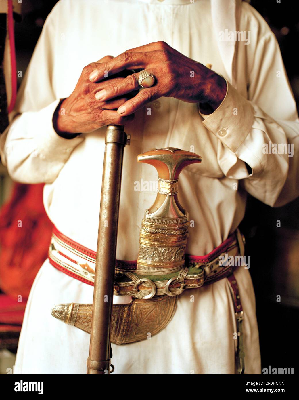 Khamis mushayt hi-res stock photography and images - Alamy