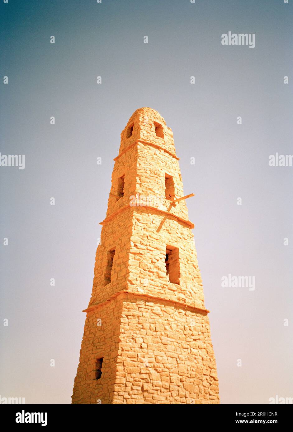 Saudi arabia destinations hi-res stock photography and images - Alamy