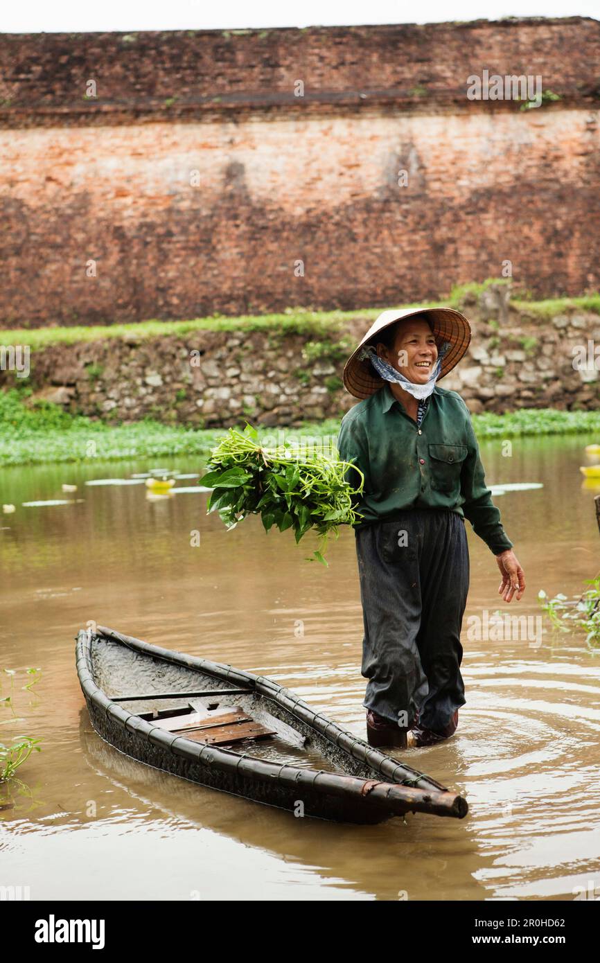 Muong country hi-res stock photography and images - Alamy